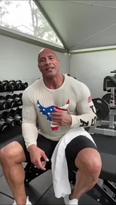 Joder que buena crítica - Meme subido por sebi3 :) Memedroid