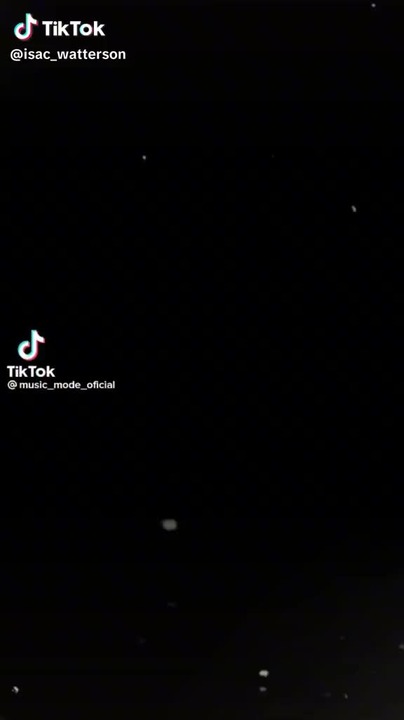 me enamore de alguien - Meme subido por Red_7 :) Memedroid