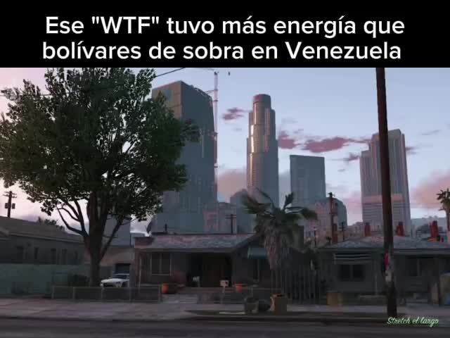 What the fu? - Meme subido por Rkk :) Memedroid