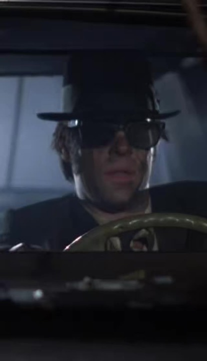 Hit it - Meme by Knot_daddy :) Memedroid