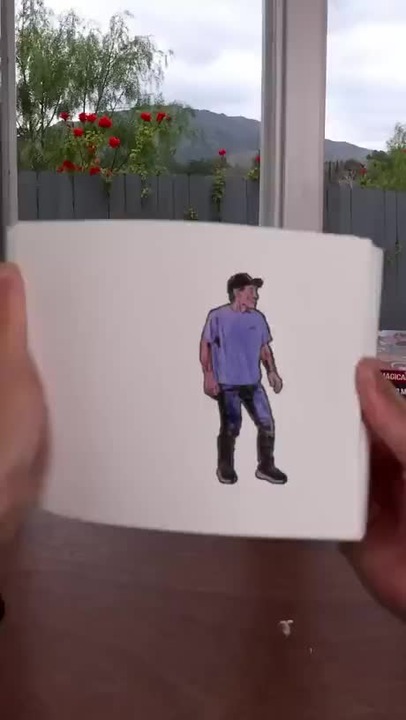 The.great escape - Meme by CampingIsStrategy :) Memedroid