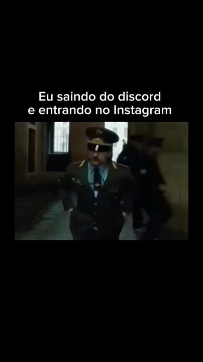 Cara de santo, nem parece que armazena sepê - Meme by Casca :) Memedroid