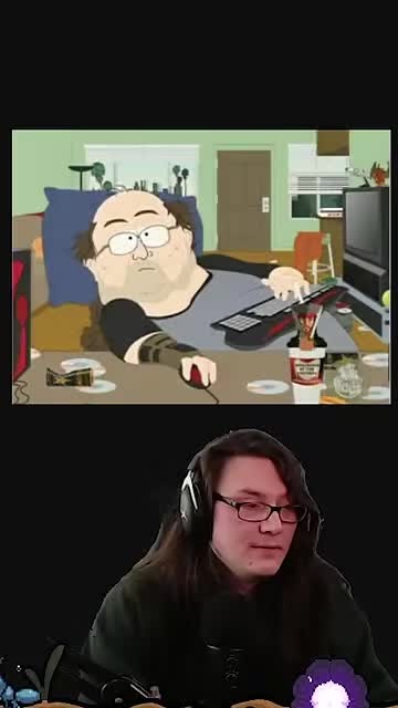 South park freaky guy meme - Meme subido por geniusleesin :) Memedroid