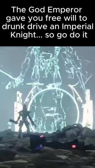 insert funny title here - Meme by itztwin :) Memedroid