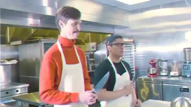 Poor dog - Meme by Chibi-Satan :) Memedroid