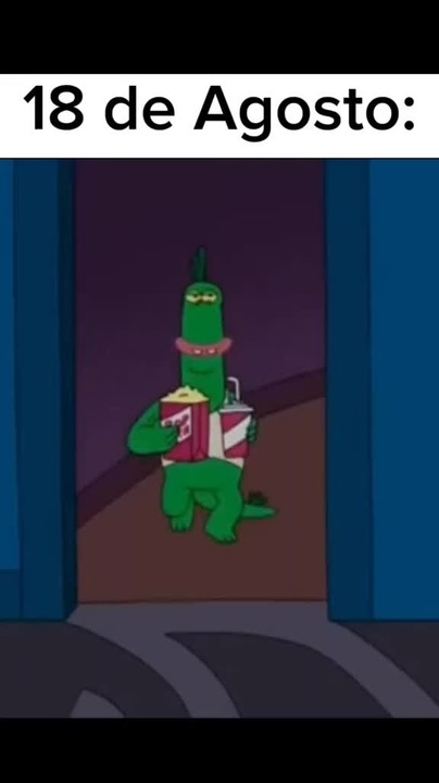 El señor gus va a ver blue beetle - Meme subido por KermRetrasado ...