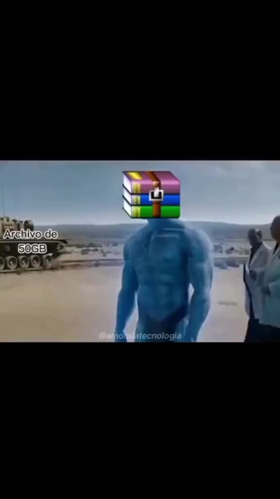 lit - Meme by BLAZER_NIGHT065400 :) Memedroid