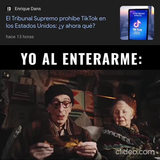 Meme en 720p - Meme subido por ClaudioVelocidadMW3 :) Memedroid