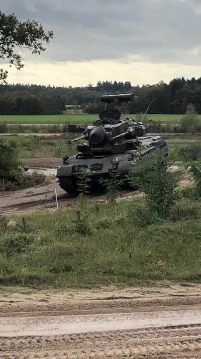 Mentally stable - Meme by DrachenSchwarz :) Memedroid