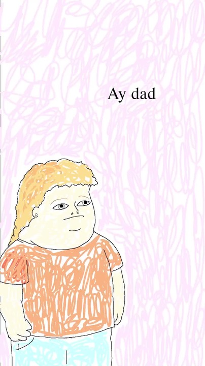 Source: Little Bubby Child - Meme by YourOtherLeft :) Memedroid