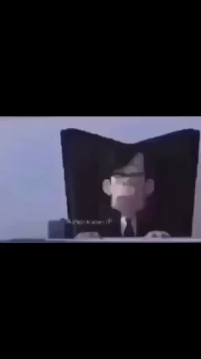 Ghhhhh - Meme by Sketchdoes3 :) Memedroid