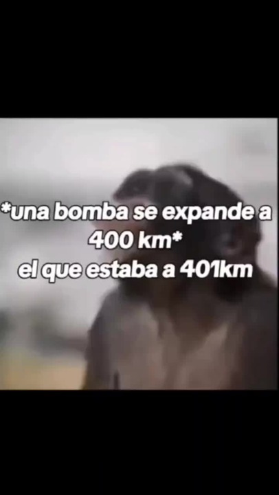 Me salve - Meme subido por Mrmugman2025 :) Memedroid