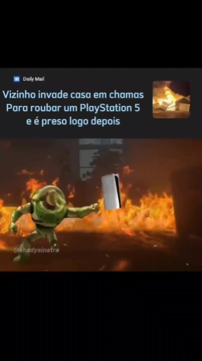 Real - Meme by C_U :) Memedroid