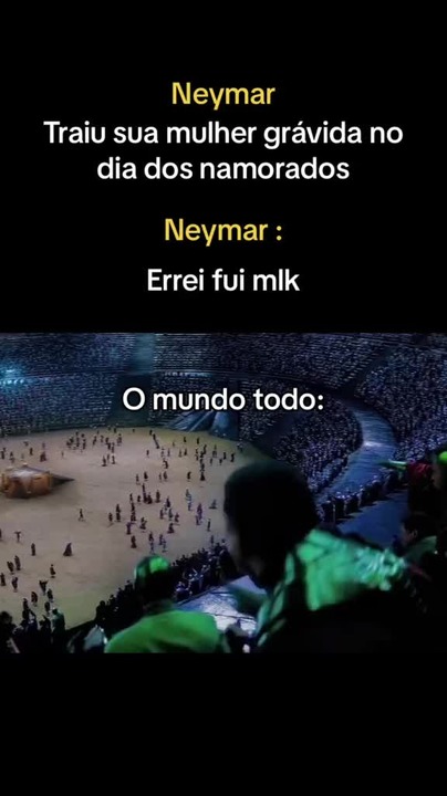 Mlk ney - Meme by Ttlegend19 :) Memedroid