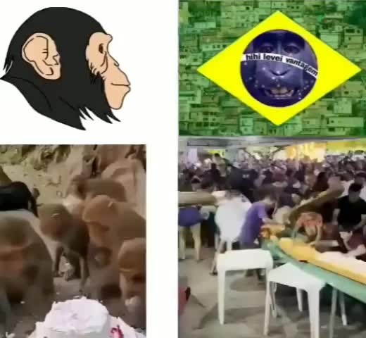 Bolos - Meme by CicloneAlpha :) Memedroid