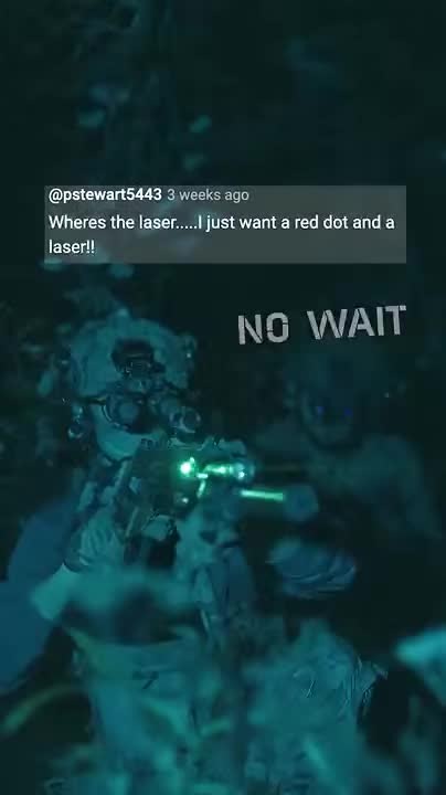 to be continued - Meme by onlyjesuscansaveme :) Memedroid