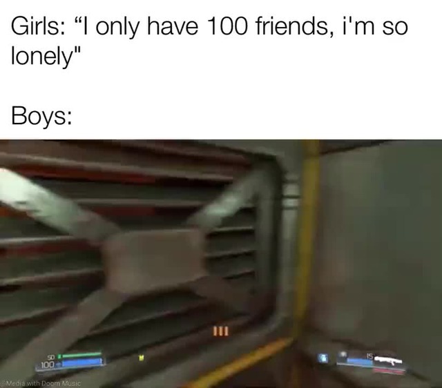 Fren - Meme subido por Chris55 :) Memedroid