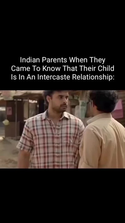 Bad eng - Meme by Rockness-10 :) Memedroid