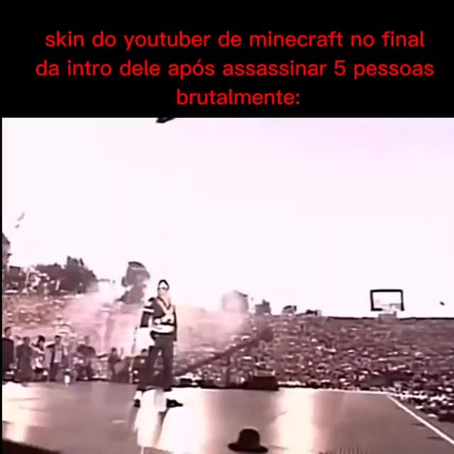 Borges plays - Meme by Xero_2019 :) Memedroid