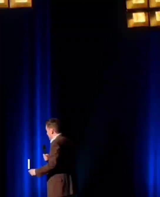 Jim Jefferies - Meme by knott :) Memedroid