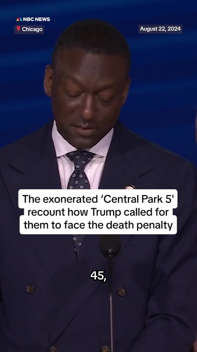 Rapist Trump - Meme by David-1977 :) Memedroid