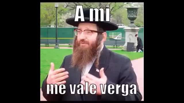 yo cuando novagarka habla - Meme subido por XxFentanylGamingxX :) Memedroid