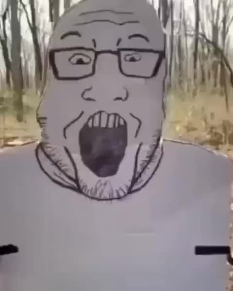 Disparo - Meme subido por Sandro916 :) Memedroid