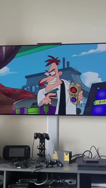 Haha fun - Meme by YourOtherLeft :) Memedroid