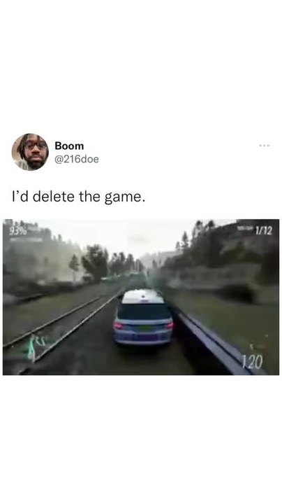 Carried - Meme by Knot_daddy :) Memedroid