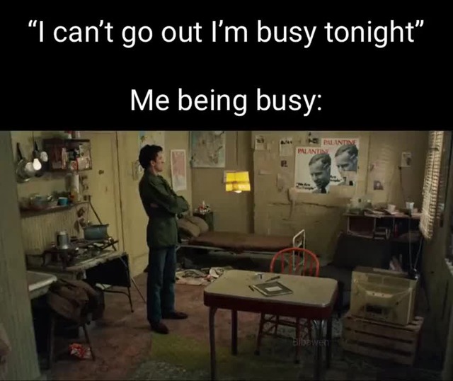 Untitled - Meme by BestBeforeDate :) Memedroid