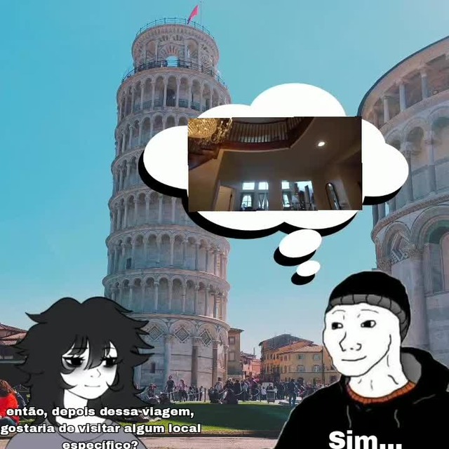 Ye - Meme by GIGAN :) Memedroid