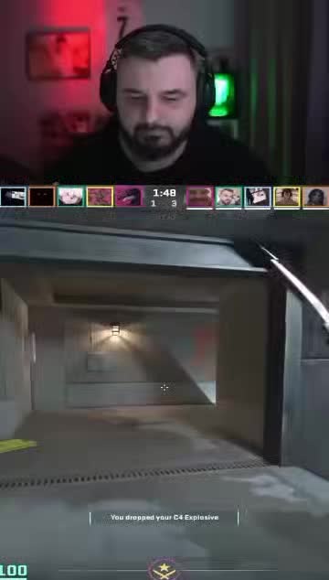 Throw it back - Meme by Knot_daddy :) Memedroid