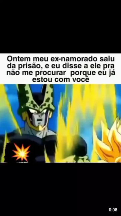 Ceu - Meme by Kaue45_12 :) Memedroid