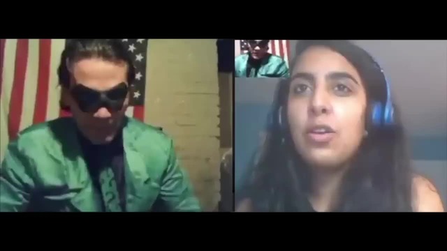 I'm the Riddler, I'm not racist - Meme by tukituki :) Memedroid