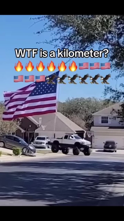 MERICA - Meme by RobTheGuy283248 :) Memedroid