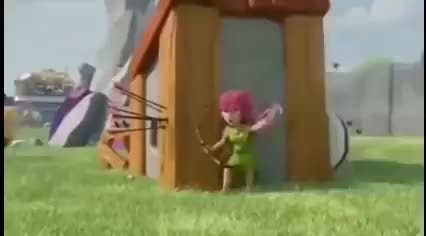 hog ridaaa - Meme by ISACCYDAVIB :) Memedroid