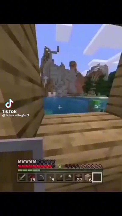 Mi amigo el ahogado - Meme subido por ELandroid360 :) Memedroid