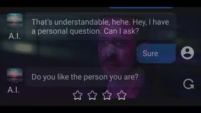 Hmmm - Meme by Knot_daddy :) Memedroid