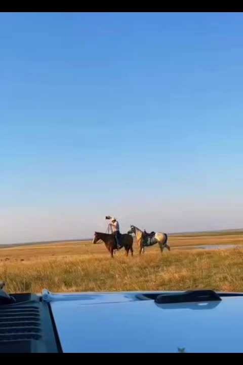 One last ride - Meme by Cliffy_99 :) Memedroid