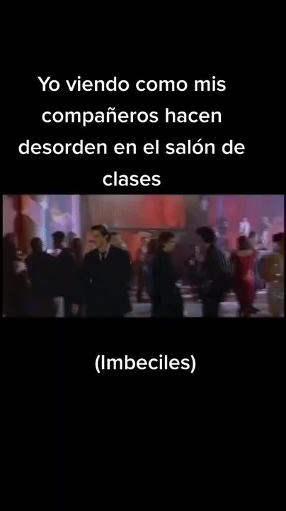 Sigma - Meme by Elfaraonloveshadyraa :) Memedroid