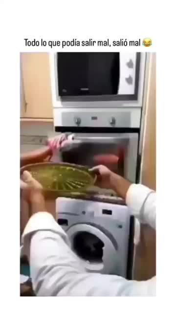 Insertar texto* - Meme by ElMemesFeosXD :) Memedroid