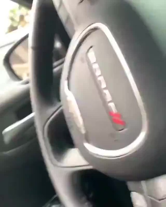 Ruh roh Raggy - Meme by Sir_kyle :) Memedroid