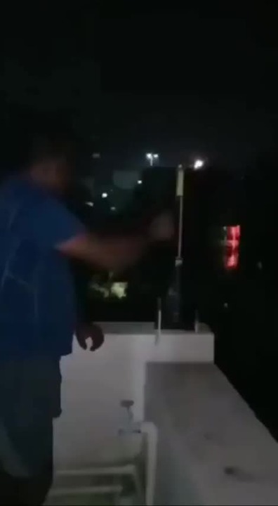 Trayectoria perfecta - Meme by elTxo :) Memedroid