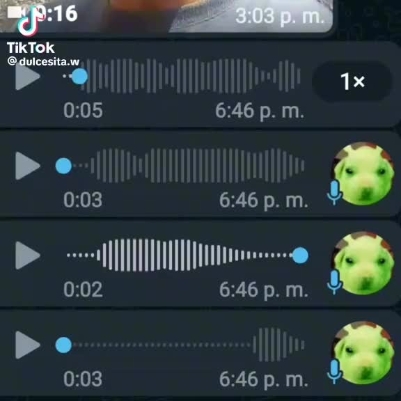 Hola - Meme subido por MilaDeChacal :) Memedroid