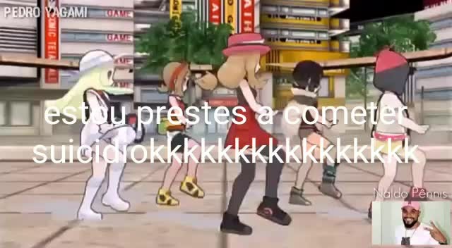 Tt - Meme by Leticia44 :) Memedroid