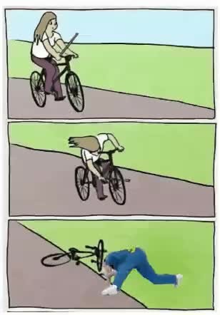 Quick recovery - Meme by deleted_51f9bd2f891 :) Memedroid