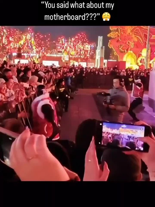 Typical CCP bot - Meme by little_boy :) Memedroid