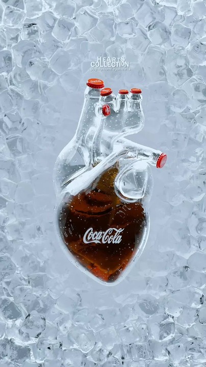 Coca cola - Meme subido por Kaleno87 :) Memedroid