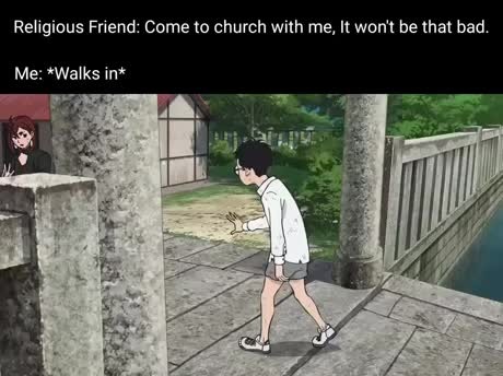 he lives in sin - Meme by daizehyug :) Memedroid