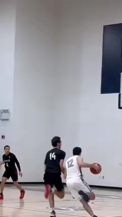 Dolió - Meme subido por Mr.Cabra :) Memedroid